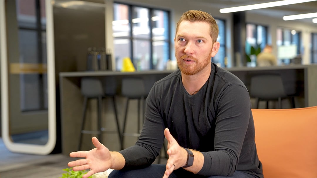 Key Marketing Metrics During Challenging Times | Element Three