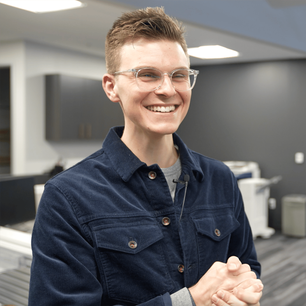 Revisiting Core Values Alongside Brand | Element Three