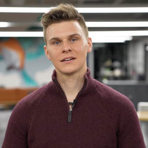 Measuring Marketing Maturity | Reid Morris