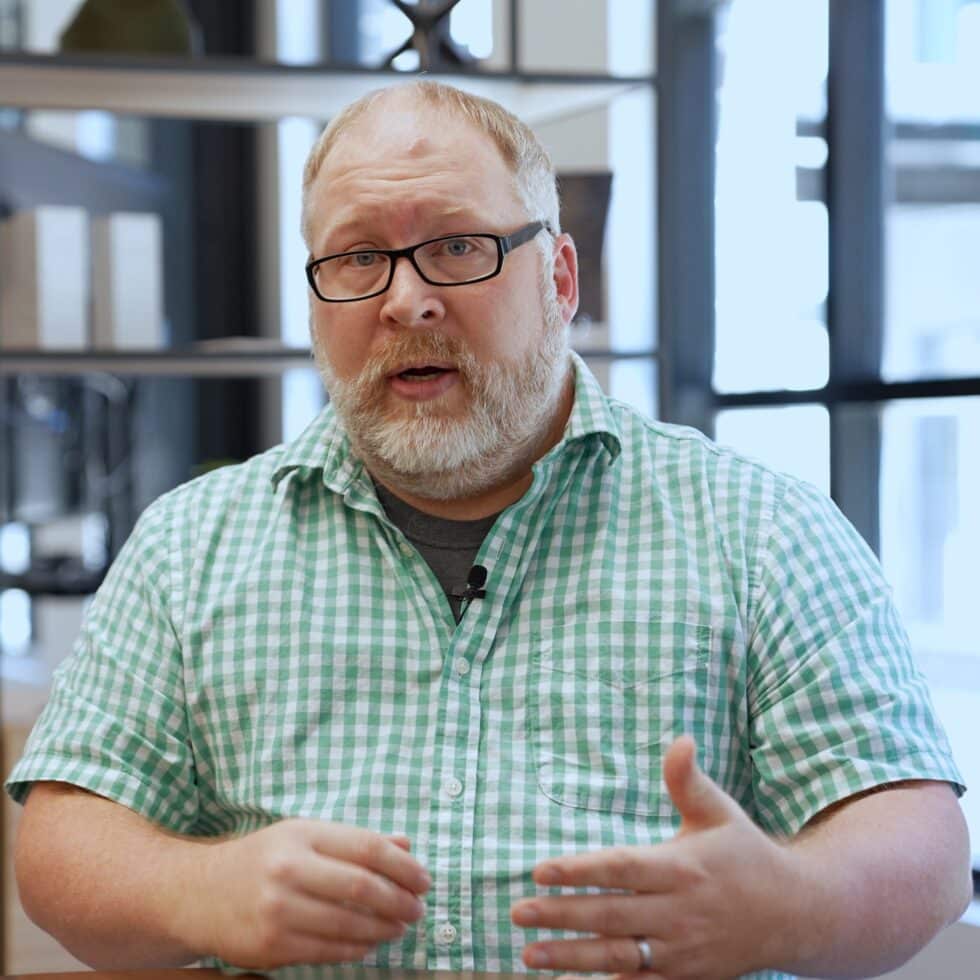 Measurement and Analytics Maturity | Dustin Clark